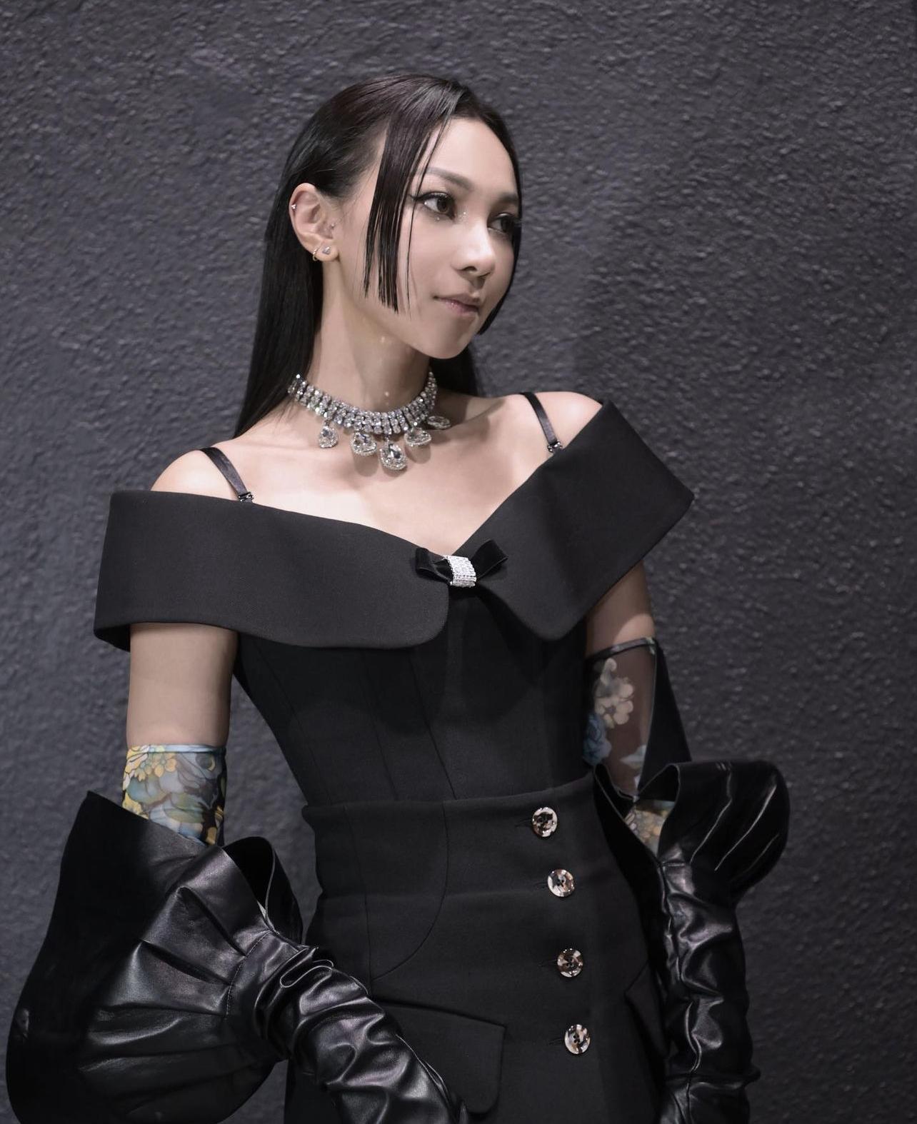 傳AGA江海迦已為人妻 去年秘嫁姚子羚舊愛 | am730