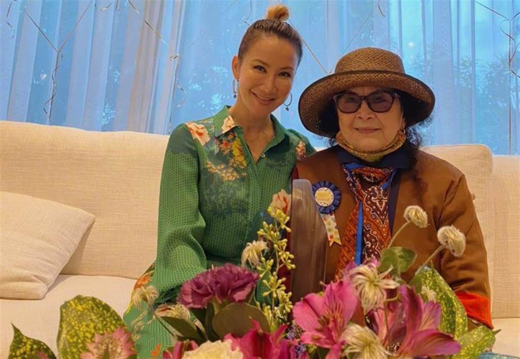 李玟Coco逝世｜頭七將至 李玟2.2億物業生前簽下「長命契」全留母親 | am730