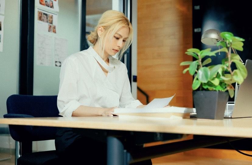 李幸倪MV請來王敏奕客串 挑戰演技靠聽歌入戲 | am730