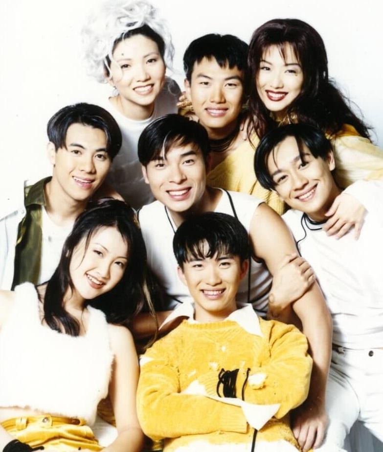 李玟Coco逝世整合｜走過48年傳奇一生 香港出生9歲赴美 | am730