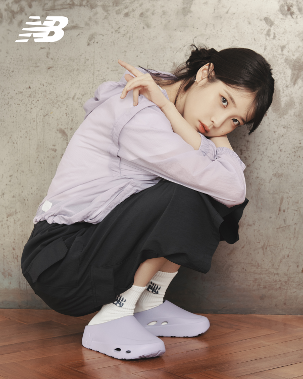 出道15周年舉行演唱會暨Fans Meeting IU紀錄片《IU CONCERT：The Golden Hour》下月播出 | am730