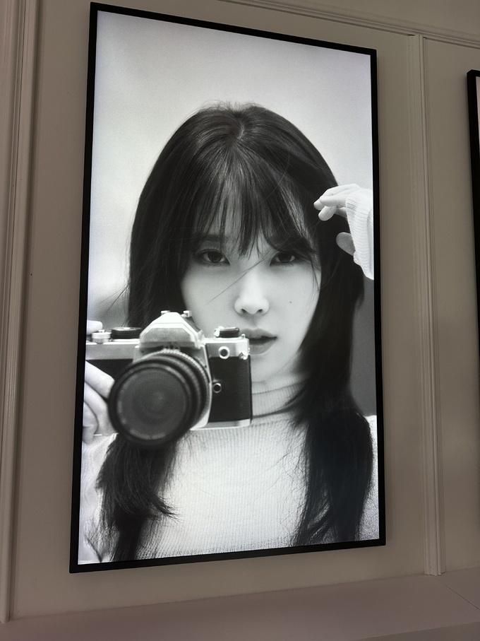 出道15周年舉行演唱會暨Fans Meeting IU紀錄片《IU CONCERT：The Golden Hour》下月播出 | am730