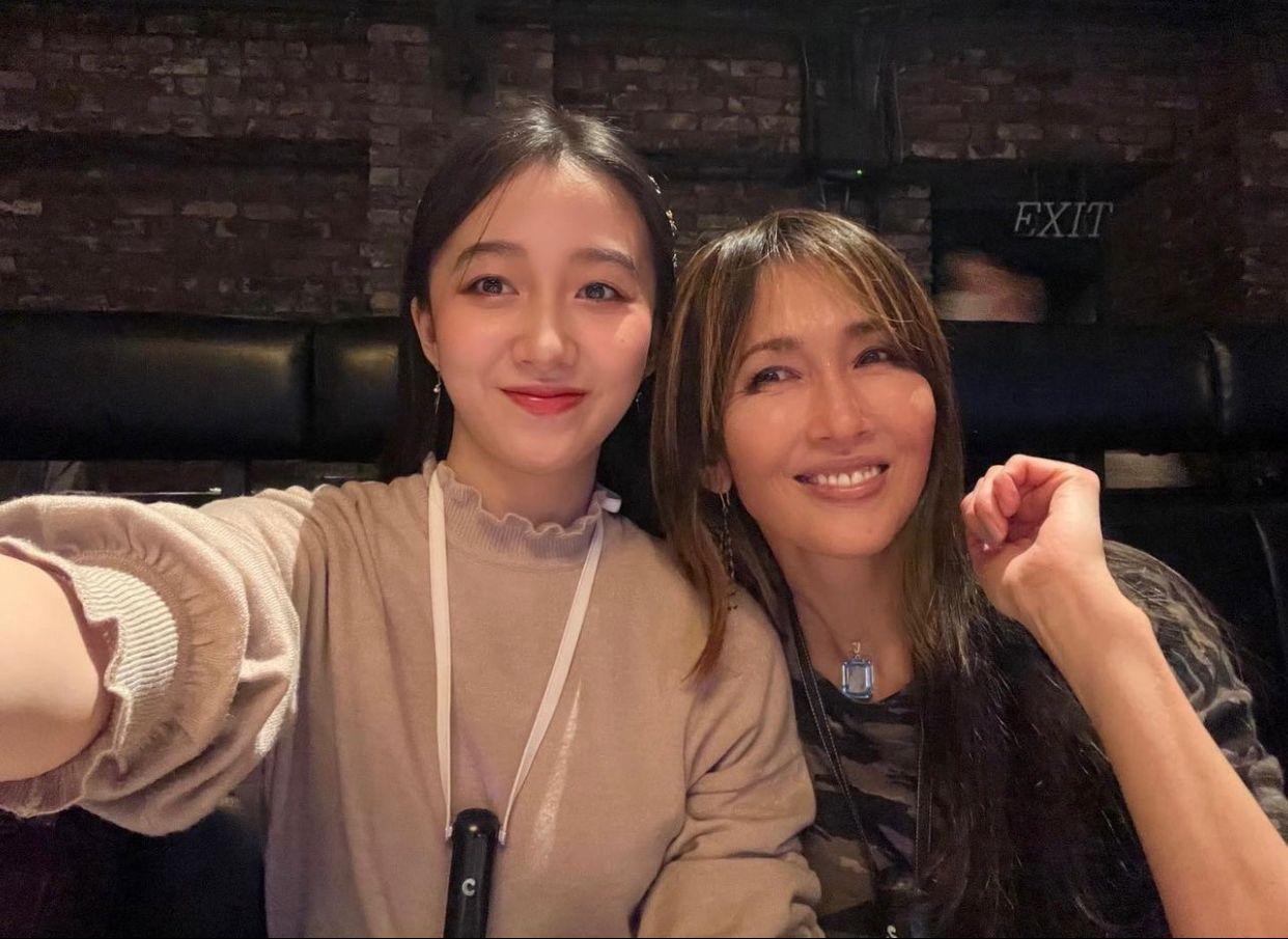 木村一家IG粉絲破千萬 Koki光希泳裝自拍勁吸Like | am730