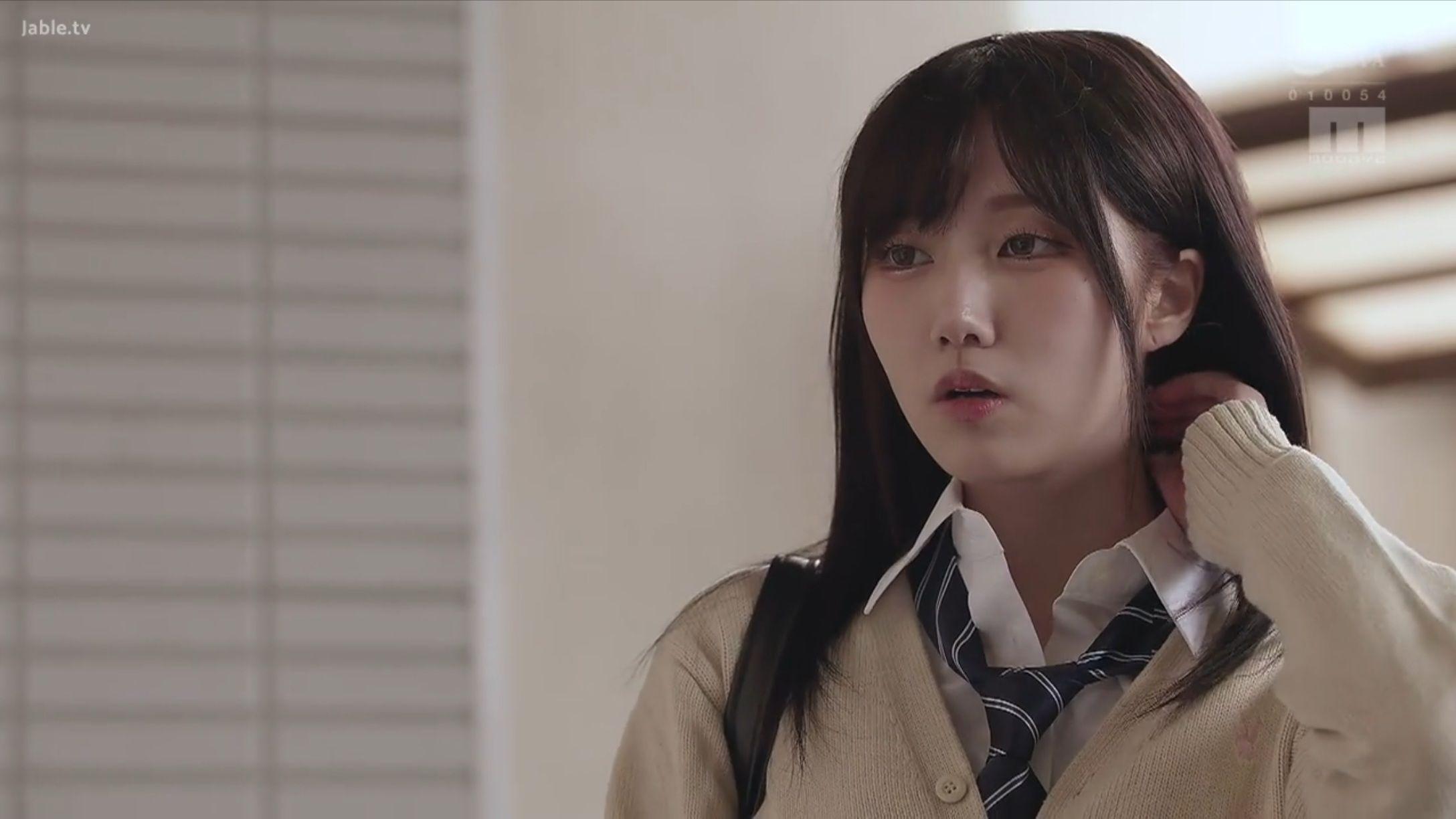 Ivy So 版指撞樣AV女優齋藤亞美里 - 娛樂台 - 香港高登討論區