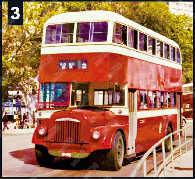 持續發展與Daimler C | am730