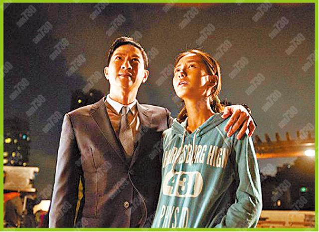 《失戀急讓》還是 女人戲 精彩 | am730