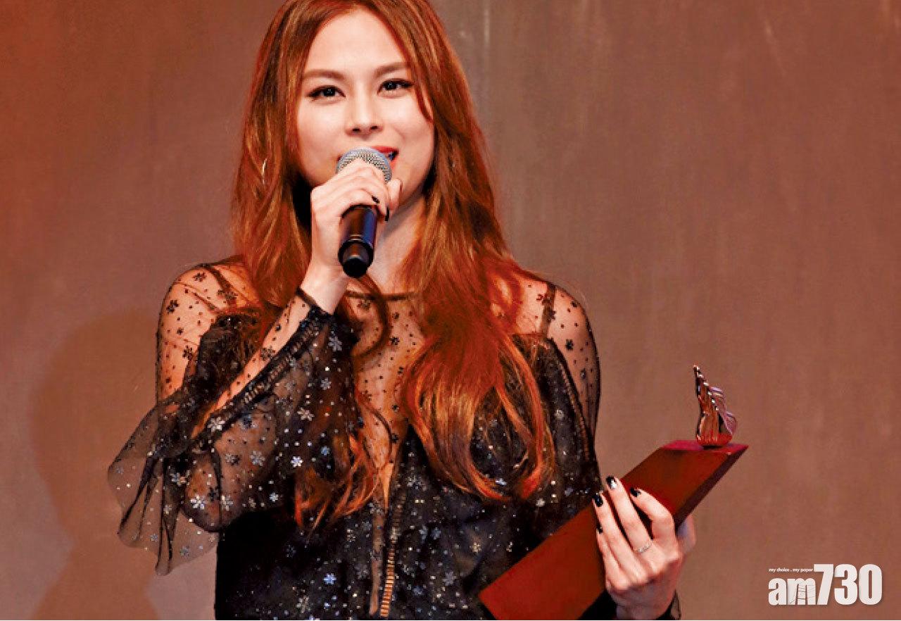 細味當刻的痛與樂 Gin Lee | am730