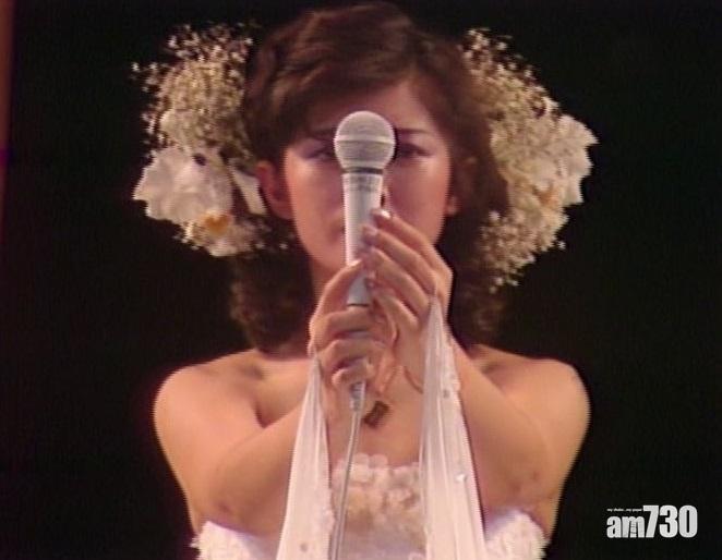 渡邊麻友開騷告別AKB | am730