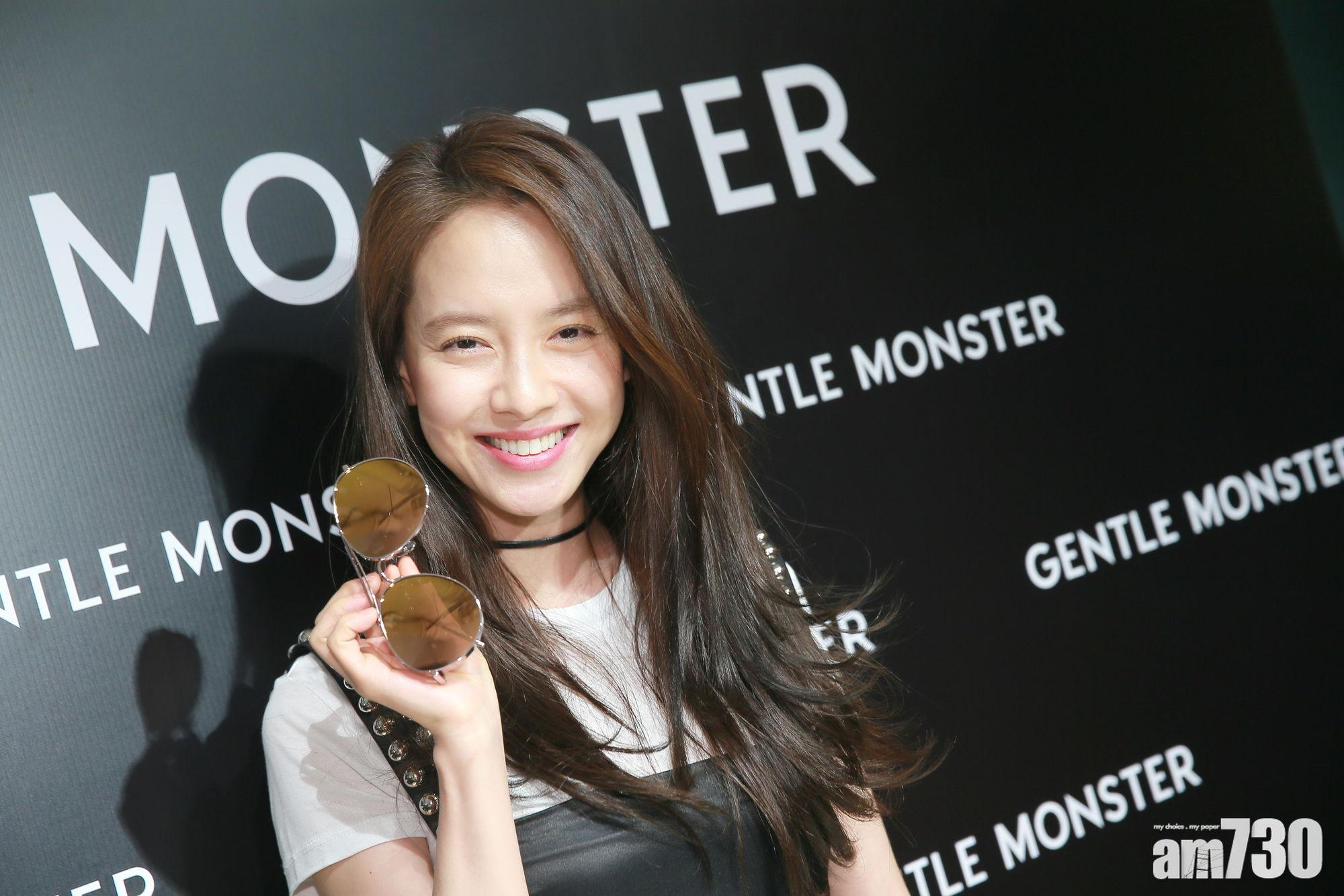 ViuTV獨家播MAMA | am730