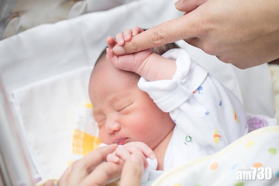 Coffee仔仔出世︰隻耳仔似我 | am730