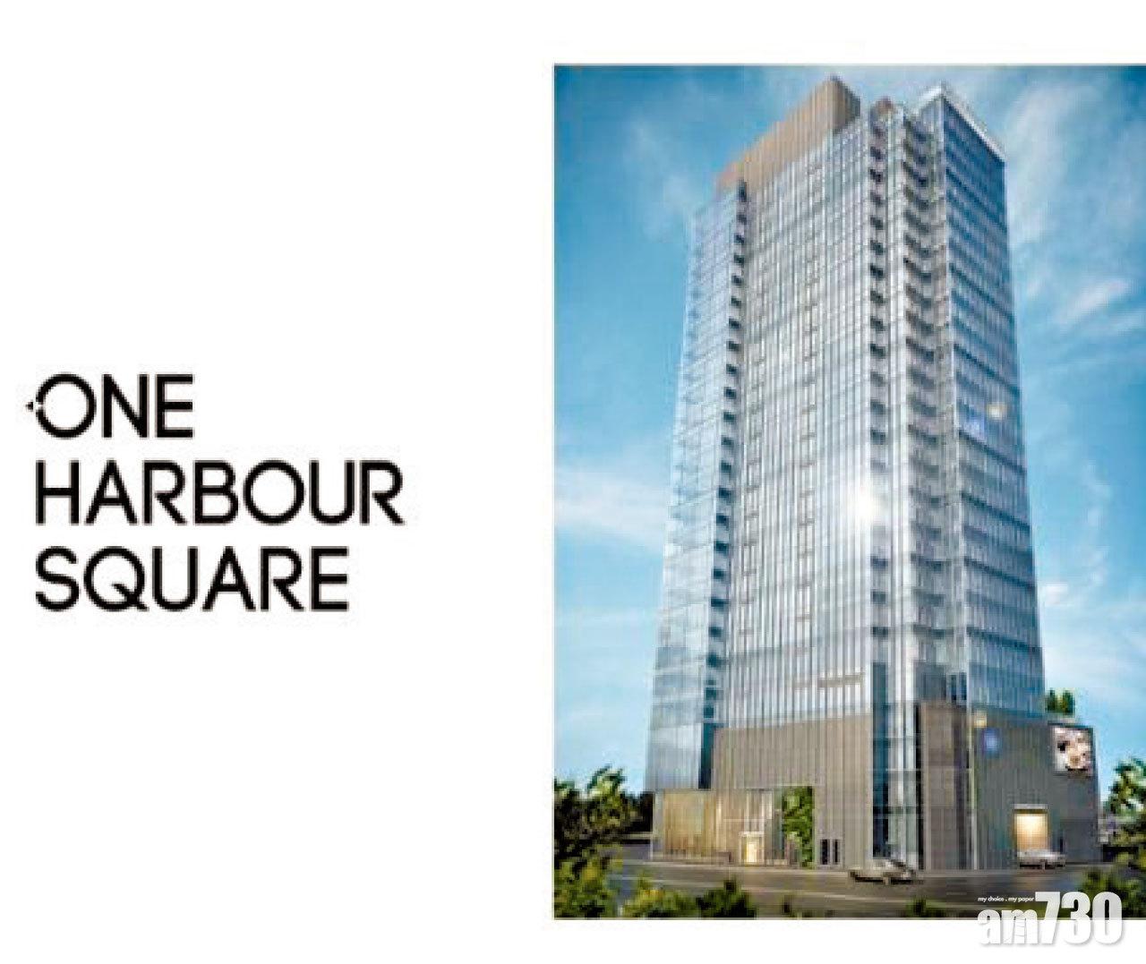 兄弟合伙人 | am730