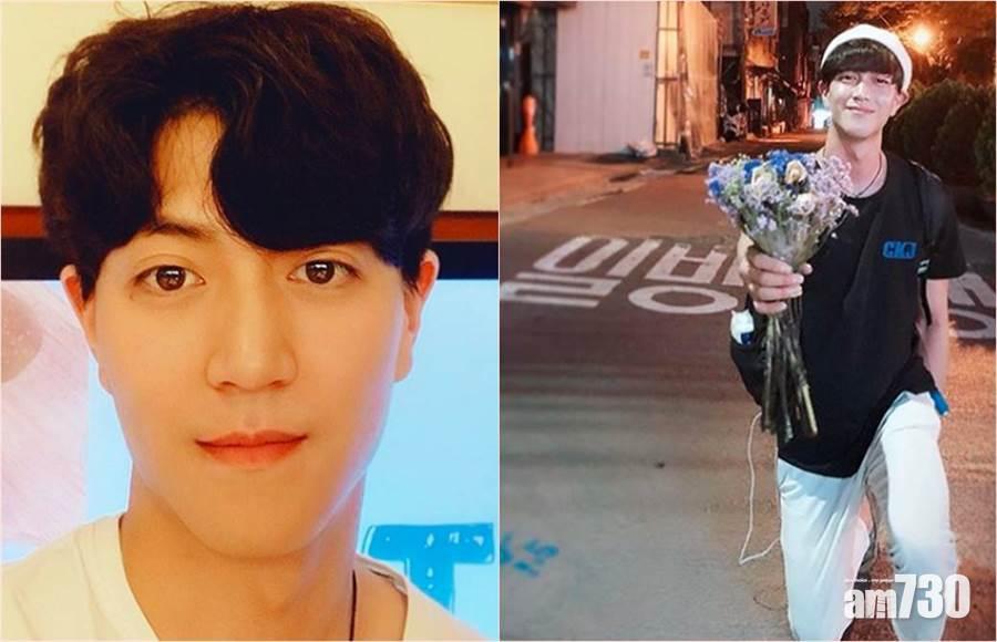 【宣布喜事】女團T-ara前成員雅凜宣布結婚 | am730