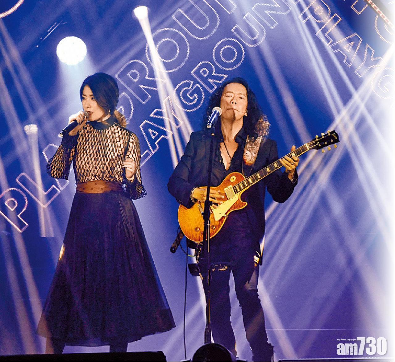 Joey Tang開騷 碌盡人情卡 | am730