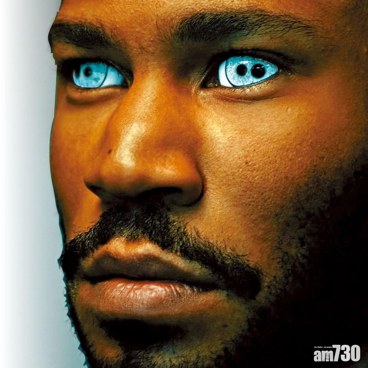 Kaytranada 《BUBBA》 點只舞曲咁簡單 | am730