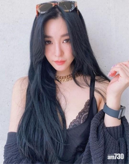 少時Tiffany鋪Deep-V靚相Keep人氣 | am730