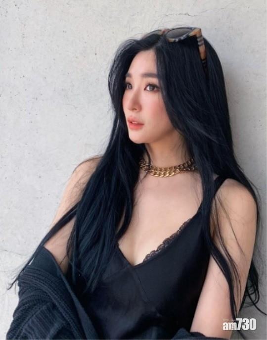 少時Tiffany鋪Deep-V靚相Keep人氣 | am730