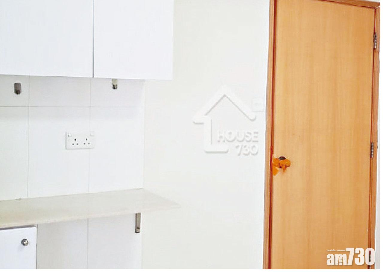 【HOUSE730搵樓大本營】兩年5新盤面世 長沙灣全速轉型 | am730