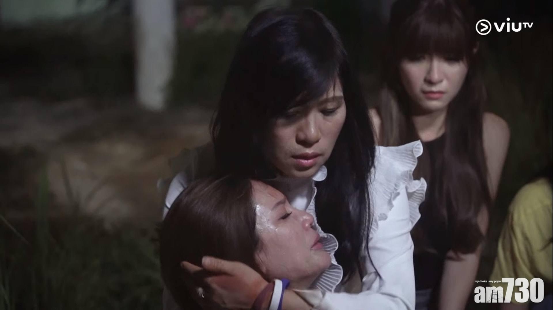 ViuTV能取代TVB嗎？ | am730