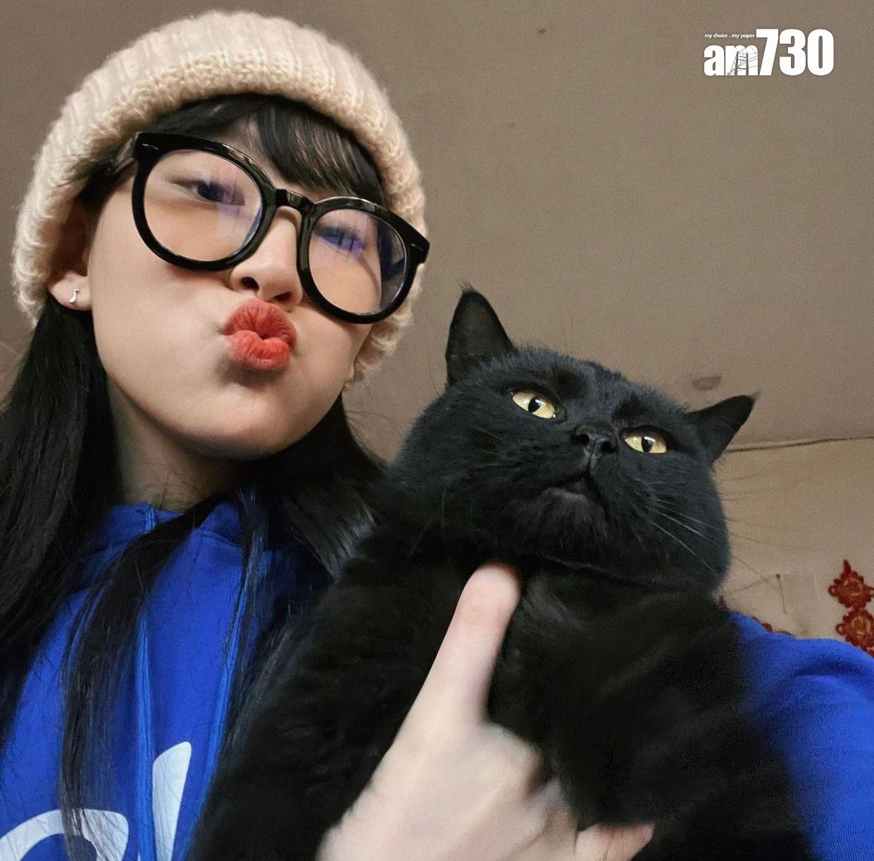 炎明熹演唱會｜首個個唱開售個半鐘即賣爆 Gigi為答謝歌迷宣布加開終極尾場 | am730