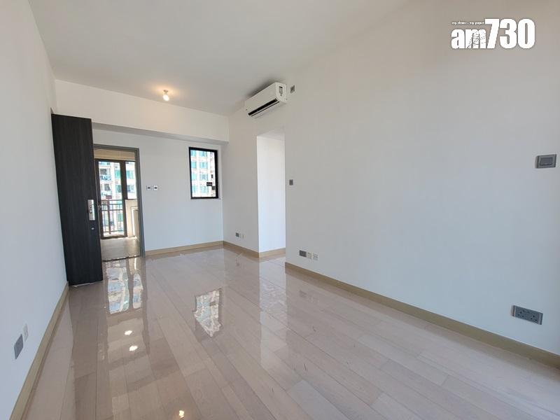 市道咁，土瓜灣48伙會唔會賣唔晒? | LIHKG 討論區