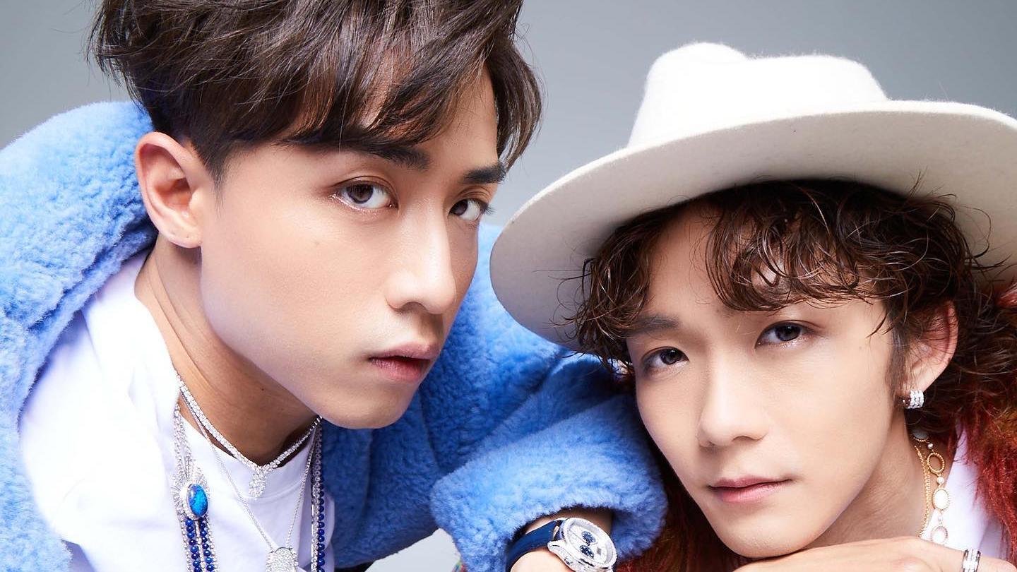 AK+Alton合唱歌押後出貨 鐵定3月3日推出 | am730