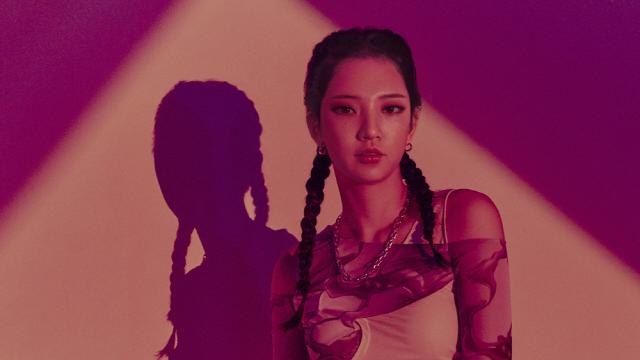 全球第一個虛擬K-Pop偶像Rozy 本月22日出道 | am730