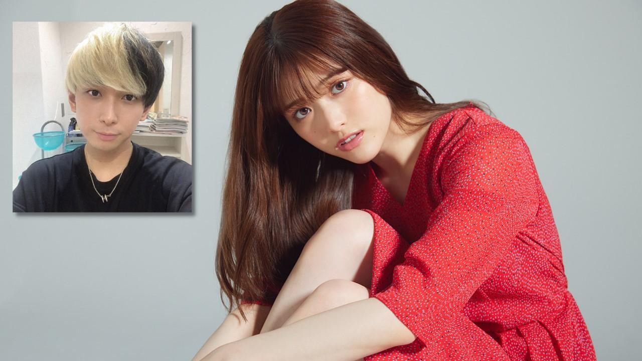 松村沙友理蜜運 戀上富豪YouTuber | am730