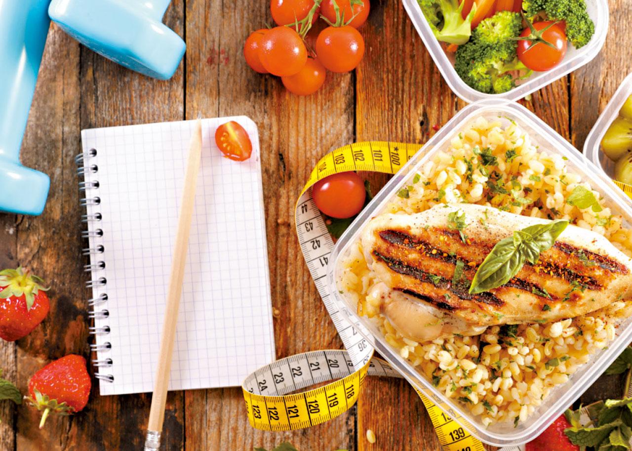 身體的兩大敵人 | am730