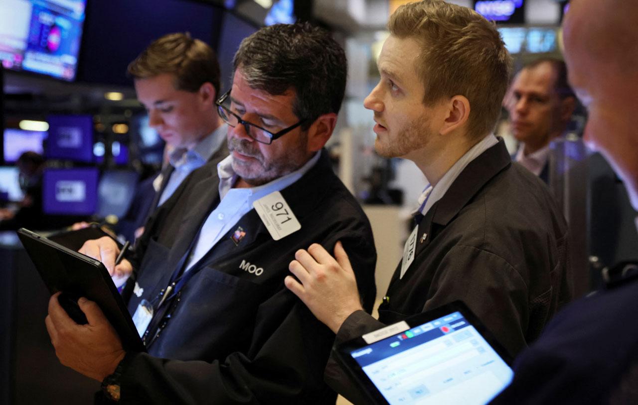 慘烈回應 | am730