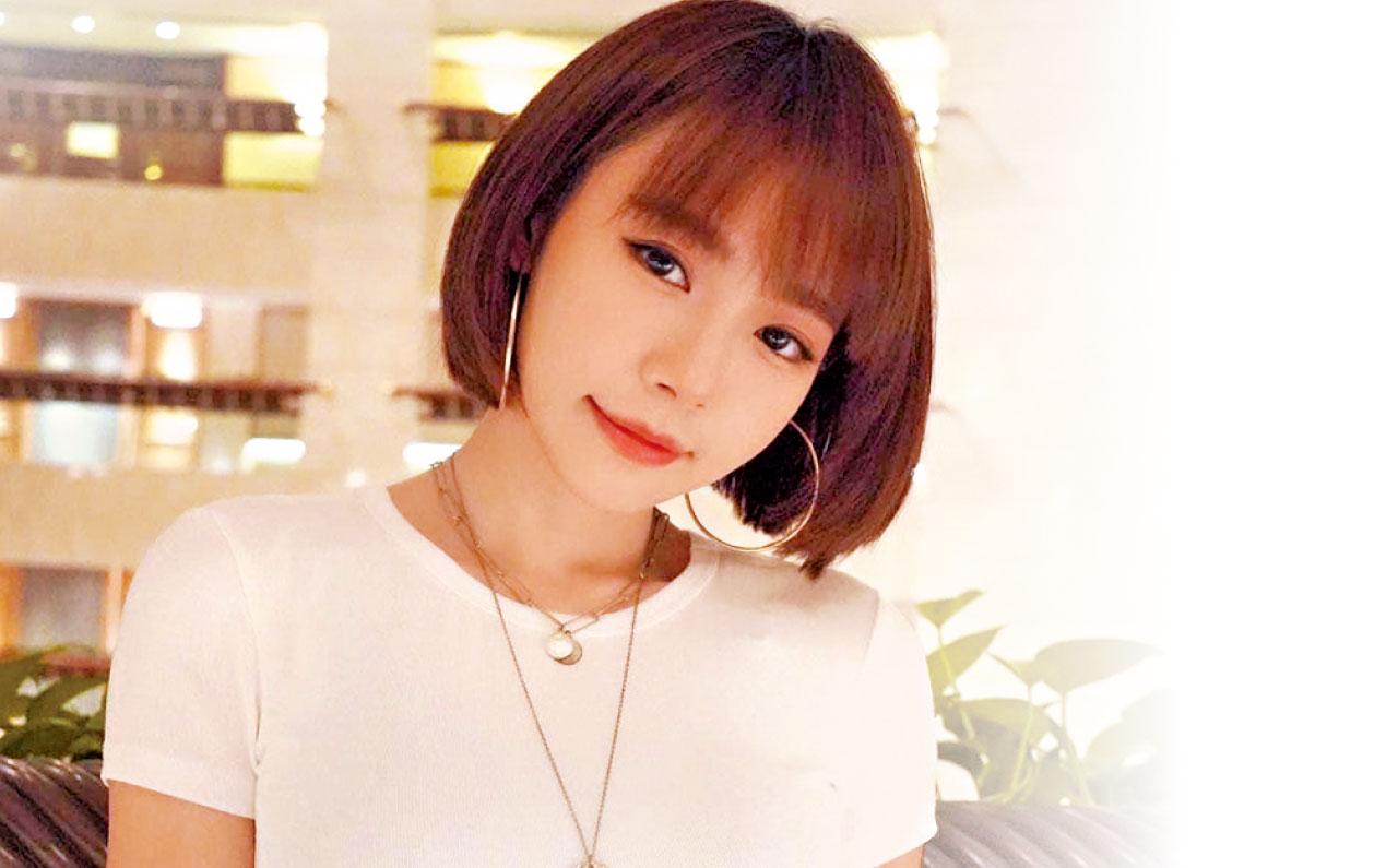 誰都喜歡林明禎？ | am730