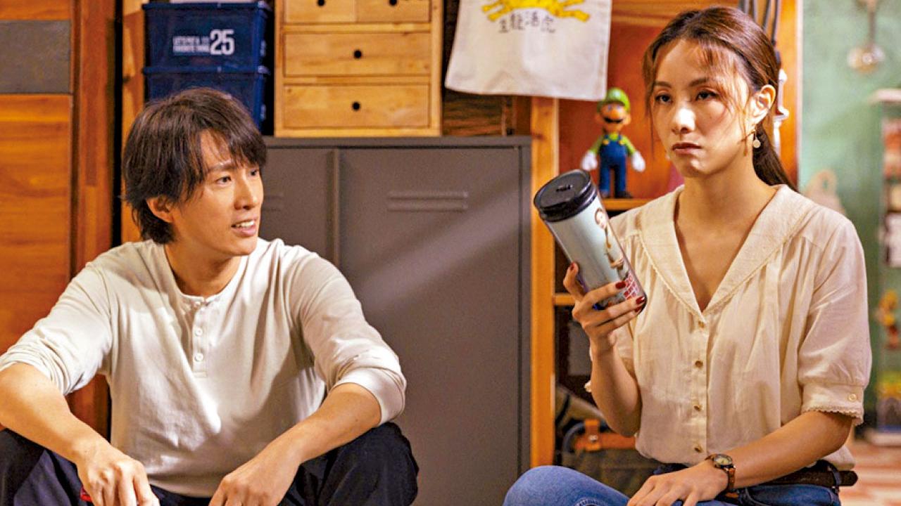 拍好香港故事 | am730