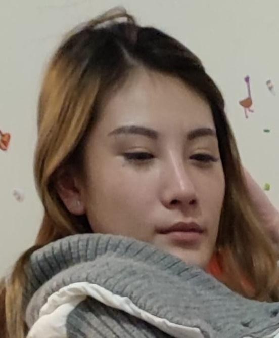 尋人｜28歲女子李欣錡失蹤一周 最後露面紅磡下鄉道 | am730