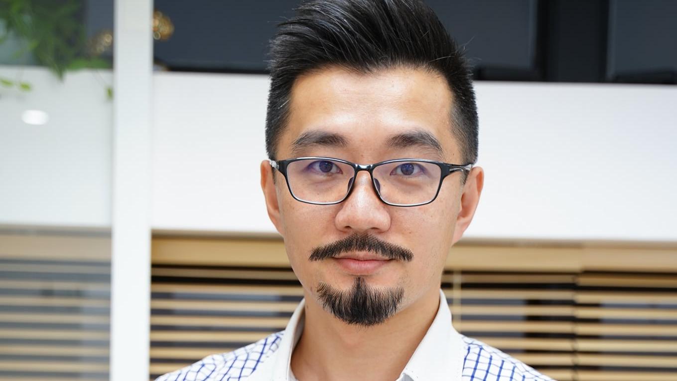 點解生鬚快成咁？ | am730