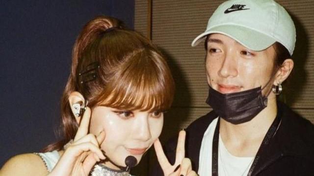 MIRROR演唱會意外｜李父感謝So Ching 稱阿Mo每晚要醫護協助調整姿勢方可入睡 | am730