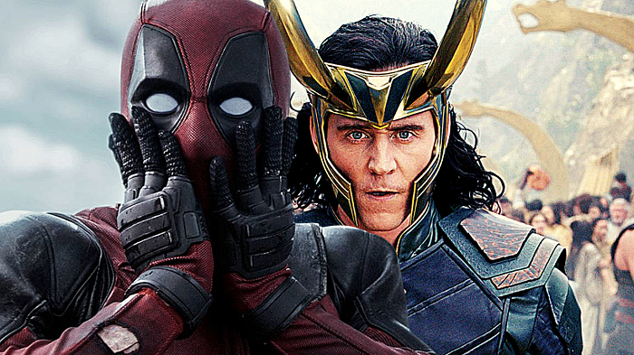 洛基加入《死侍3》 與狼人關係密切 | am730