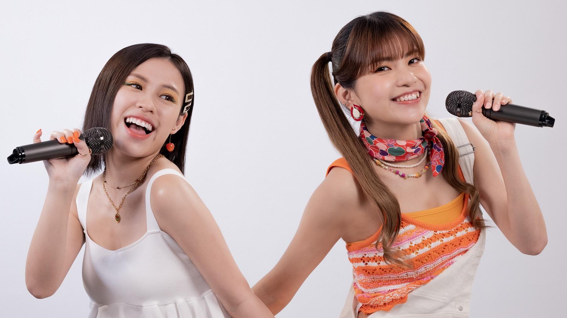 So Ching、Winka@COLLAR音樂會延至1月公布詳情 預計換人演出 | am730