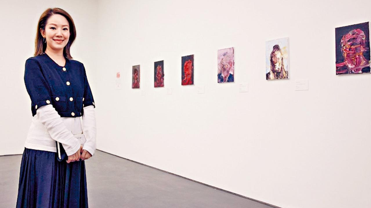 為2022總結一下 | am730