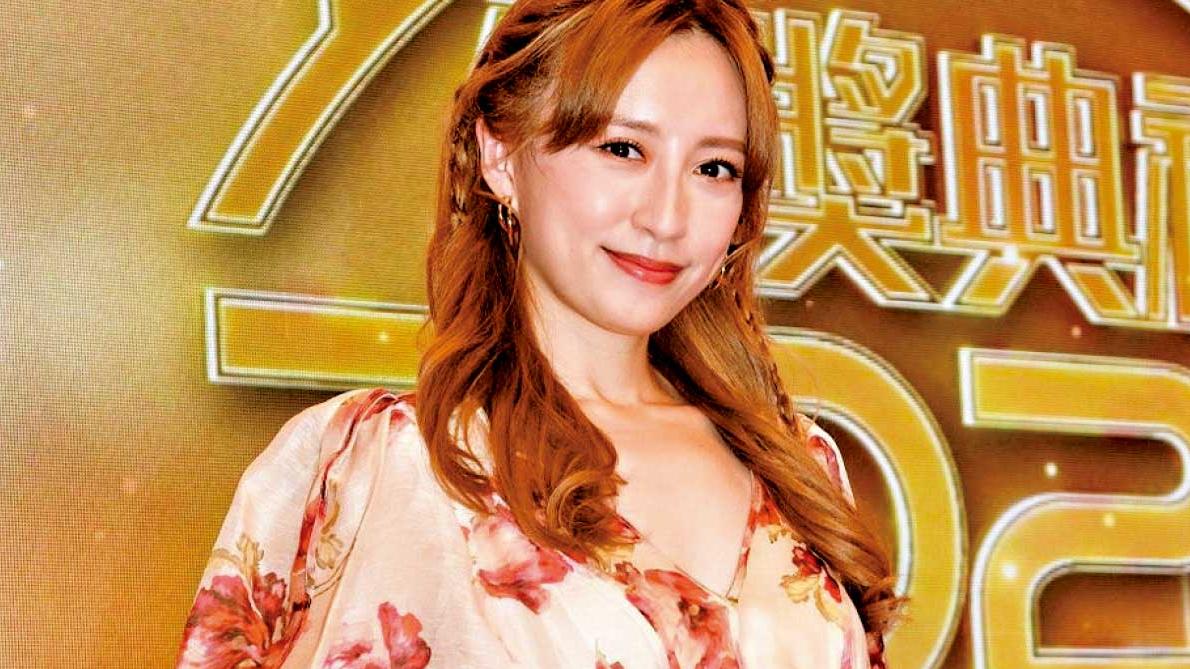 爭得到都未必好 | am730