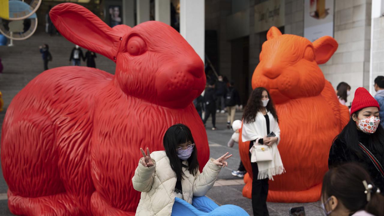 初七人人生日快樂 | am730