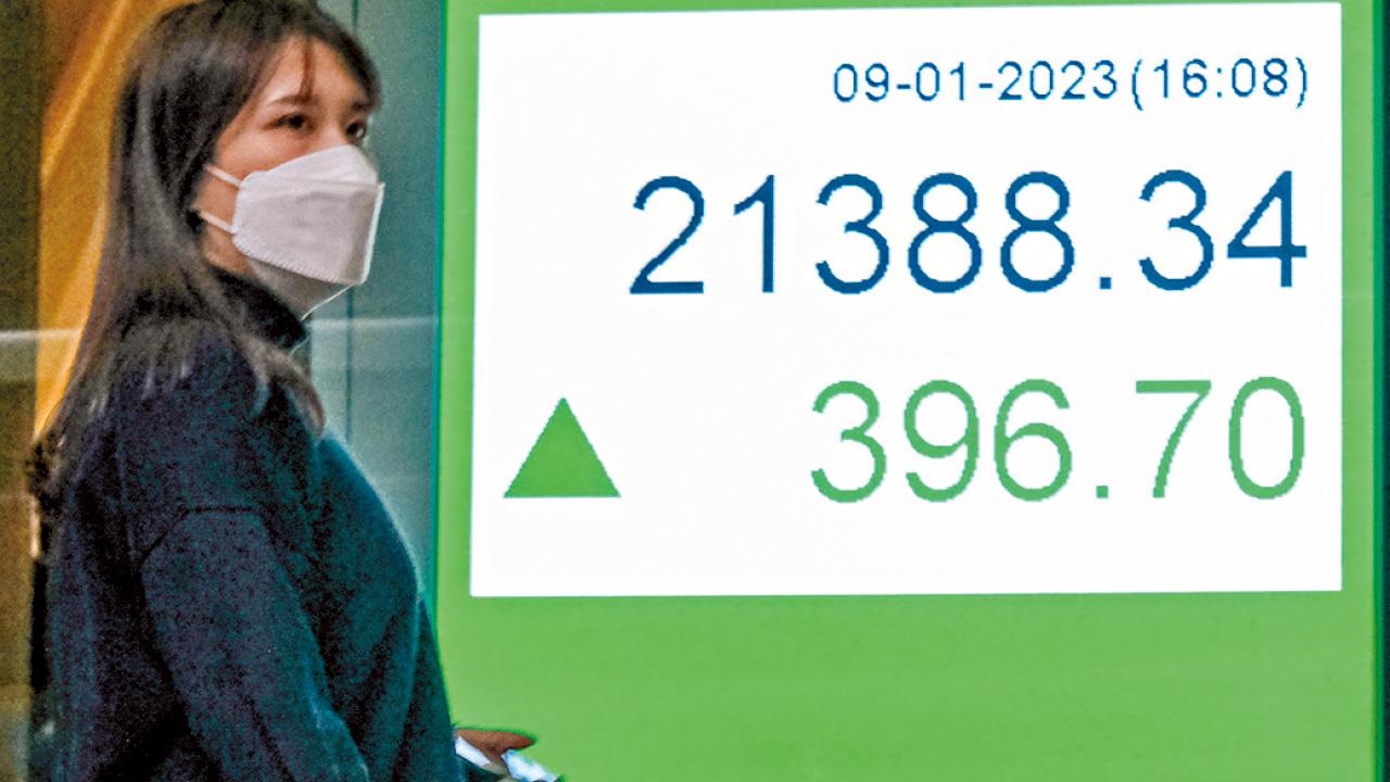 開局頂瓜瓜 調整唔好慳 | am730