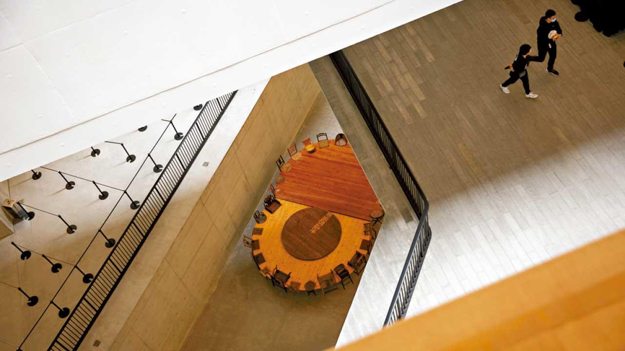 幾十年來最型的產業 | am730