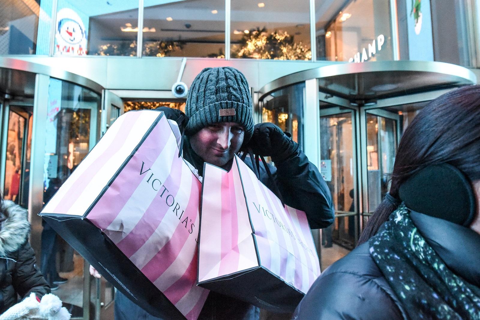 美國將公布「恐怖數據」 | am730