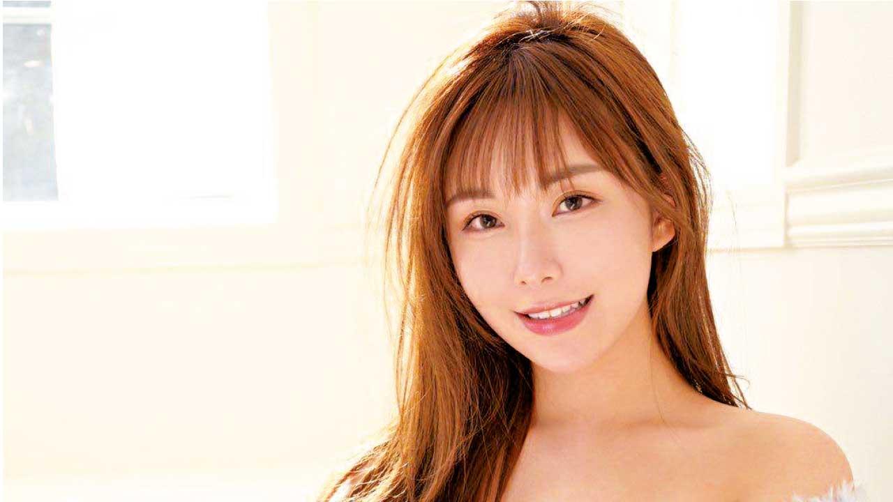 網傳「恭賀絵麗奈榮獲AV女優身份」 文體局澄清楊潤雄絕無發「賀稿」 | am730