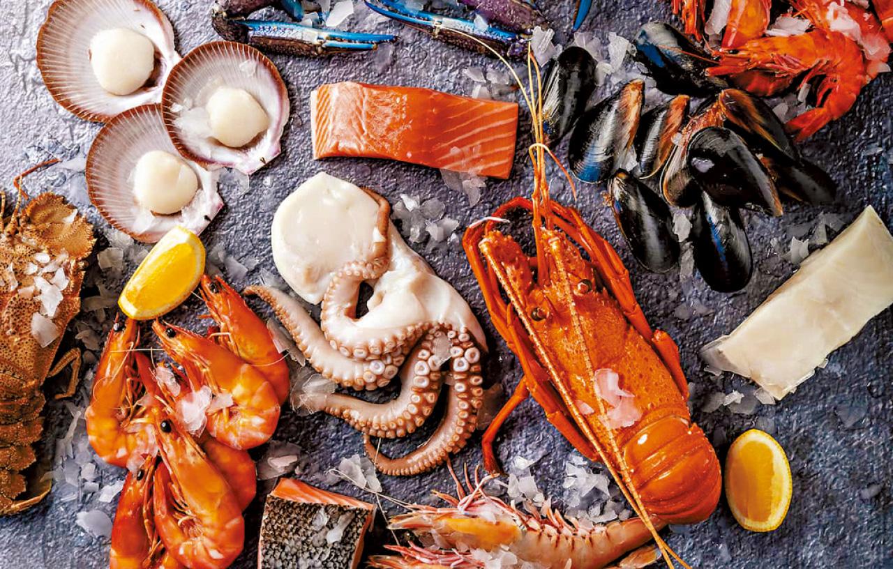 屙與嘔(二) | am730