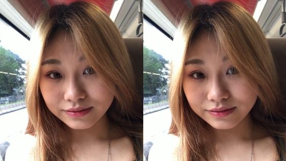 尋人｜大窩口邨25歲女子李倚雯失蹤 凌晨離家至今兩周 | am730