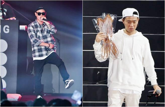 【即時娛樂】《RM》Gary閃婚：與心愛人訂下百年合約 | am730