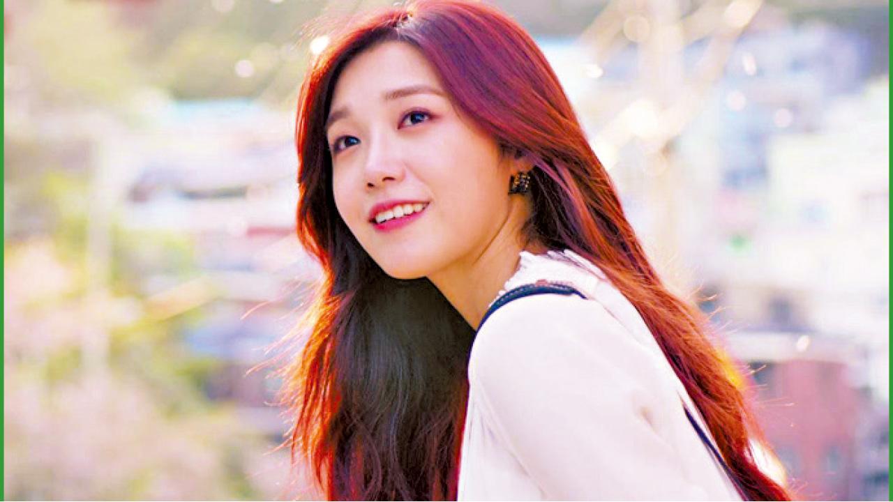 APINK恩地唱而優則演 新專輯追趕IU | am730