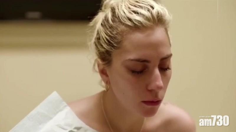 【即時娛樂】Lady Gaga因病所累 憂無法生BB | am730