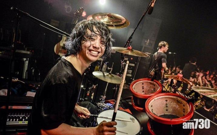 【與16歲少女發生性行為】ONE OK ROCK鼓手發文道歉 | am730