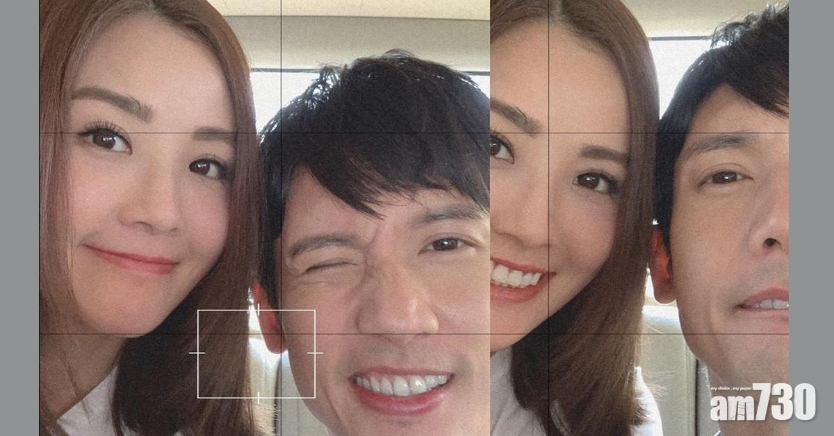 阿Sa關智斌留在大馬 Mani︰佢哋好安全 | am730